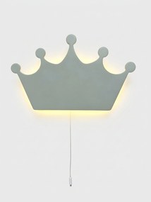 Sinsay - LED LAMP - béžová