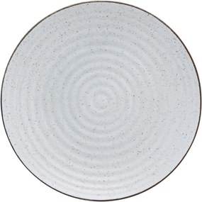 XXXLutz DEZERTNÍ TALÍŘEK, keramika, 22,5 cm Landscape - Kolekce nádobí - 005653008401
