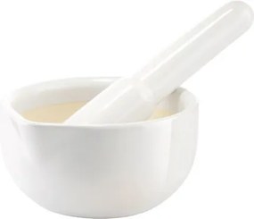 TESCOMA Hmoždíř ONLINE ø 11 cm