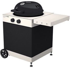 OUTDOORCHEF AROSA 570 G TEX