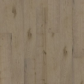 Vinylová plovoucí podlaha Area Floors Authentic Oak Click Rigid 6504 Dub vévodský 1,947 m²