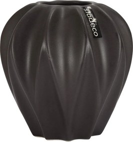XXXLutz VÁZA, 15 cm - 005140016701