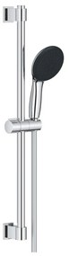 GROHE 26032001 - Sprchová souprava VITALIO START 110 600 mm lesklý chrom