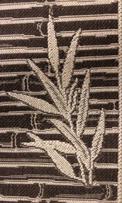 Kusový koberec Naturalle 918-91 - 140 x 200