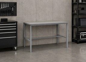 Enprag Výškově nastavitelný stůl Enprag SP187
