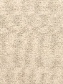 ELLE Decoration, Kusový koberec Puristic Knots 106319 Light Beige z kolekce Elle, 160x230, béžová, ložnice