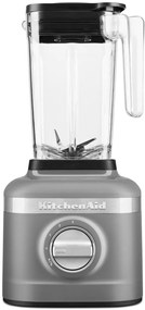 Kitchenaid k150 5ksb1325edg, tmavě šedý mat, 1,4l