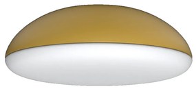 Mantra 8147 Kazz, zlaté stropní svítidlo 4xE27, průměr 38cm