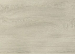 Koberce Breno Vinylová podlaha MODULEO S. - Midland Oak 22231, velikost balení 3,881 m2 (15 lamel)