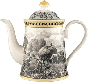 Villeroy&Boch Audun Ferme kávová konvice 1,30l