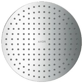 Axor Sprchový program - Hlavová sprcha 300, 1 proud, chrom 35302000