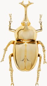 Nástěnná dekorace Stag Beetle