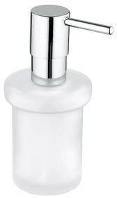 Grohe Essentials - Dávkovač tekutého mýdla 40394001