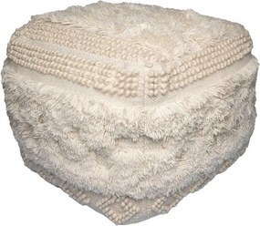 XXXLutz SEDACÍ PODUŠKA, 38/50/38 cm Livetastic - Taburety - 005937043101
