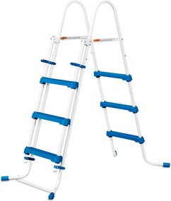Bazén SWING FRAME Splash Obdélník 4,88x2,44x1,07m s příslušenstvím