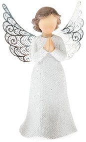 Vánoční figurka Angel – Dakls