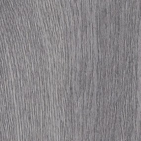 PVC podlaha - lino Flexar Nerok 1430 Oak Select Dark Grey, na mieru, šíře 2m,4m, šedá, bez podkladu, chodba / predsieň, Gerflor