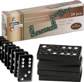 Domino sada 28ks