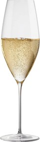 Pohár na šampaňské Stem Zero Grace