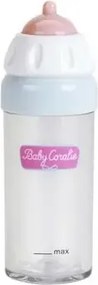 Klein Kouzelná lahvička Baby Coralie / od 3 let