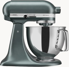 Sada kuchyňského robotu Artisan, 4,8 l, 8 dílů