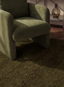Koberec Ted Baker Bexley zelený