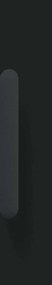 vidaXL Skříň highboard 69,5 x 34 x 180 cm kompozitní dřevo [3195852] Barva: Betonová šedá