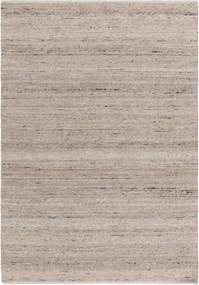 Tribeca Design Kusový koberec Calabi Beige Rozměry: 200x290 cm