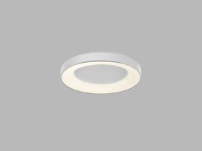 LED2 1270151DT BELLA stropní svítidlo LED D480mm 40W/2430lm 3000-4000K TRIAC bílá Stropní svítidla a stropnice