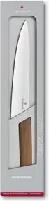 VICTORINOX Swiss Modern nůž kuchařský 22 cm