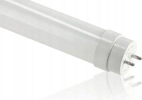 ECOLIGHT SADA 10x LED trubice 120cm 18W 2880lm 4000K