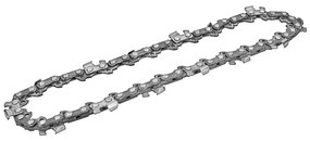 Řetěz pro ruční mini pilku Solight RNP100A1 a Brenchie - 36 cm