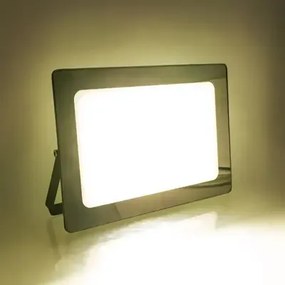 RETLUX RSL 244 LED reflektor 30W 4000K / 2400 lm