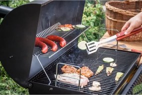 Gril G21 BBQ big 6390302