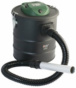 Asist AE7AF8015 Vysavač popela, 800 W, 15 l