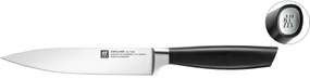 Zwilling All Star nůž plátkovací 16 cm, 33780-164