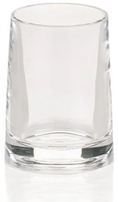 KELA Pohár SINFONIE akrylové sklo KL-18495