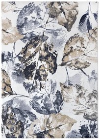 Kusový koberec COLOR 1208 120x170 cm