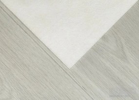 Breno PVC QUINTEX Gambel Oak 110L, šíře 400 cm