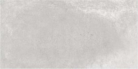 EBS Beton XS - Obklad 25x50 cm, grey BET2550GR
