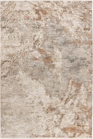 Obsession, AKCE: 60x110 cm Kusový koberec My Everest 426 Multi, béžová, ložnice