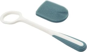 TESCOMA Kartáč/houbička CLEAN KIT Flex