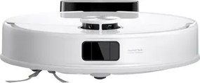 Roborock Q10 VF bílá / robotický vysavač / 45 W / vysávání a mopování