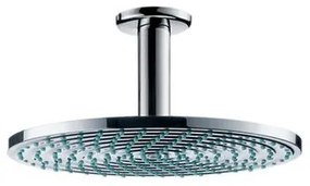 Hansgrohe Raindance S Hlavová sprcha 27463000