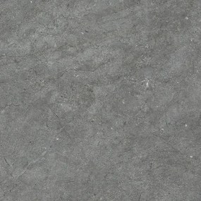 Vinylová plovoucí podlaha BRASED Aquaplus Object Click 1056 Kámen šedý 1,95 m²