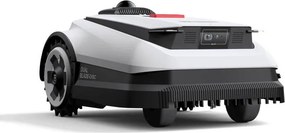 Robotická sekačka Ecovacs A3000 LiDAR PRO