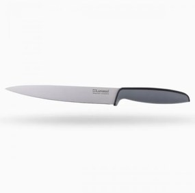 Lunasol - Nůž na porcování 20 cm – Basic (129384)