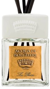 Acqua di Bolgheri Difuzér La Rosa 200 ml