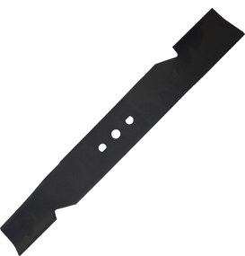 Riwall PRO - žací nůž, 38 cm (REM 3817)