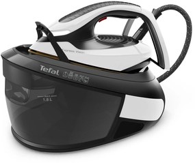 Tefal sv8156e0 express vision black